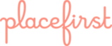 Placefirst - Matter Real Estate
